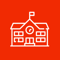 SBK International School (CBSE)