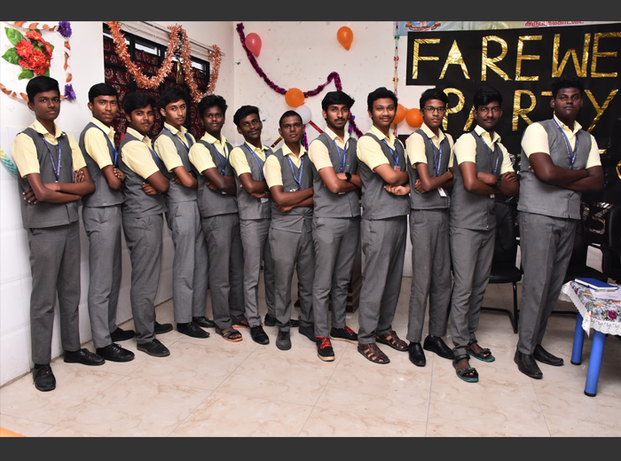 SBK International School (CBSE)