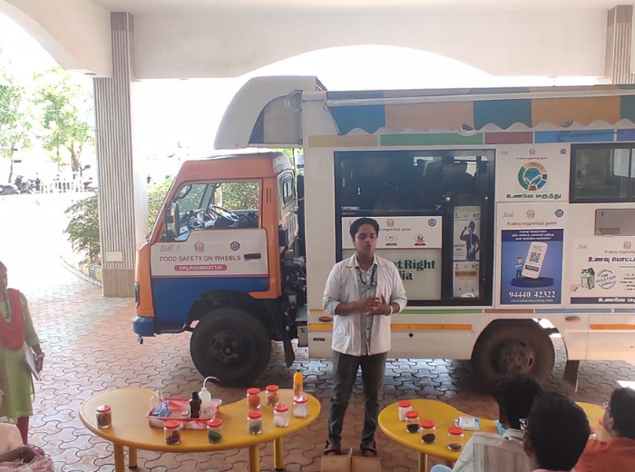 SBK International School (CBSE)