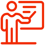 SBK International School (CBSE)