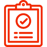 SBK International School (CBSE)