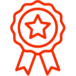 SBK International School (CBSE)