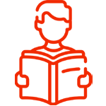 SBK International School (CBSE)